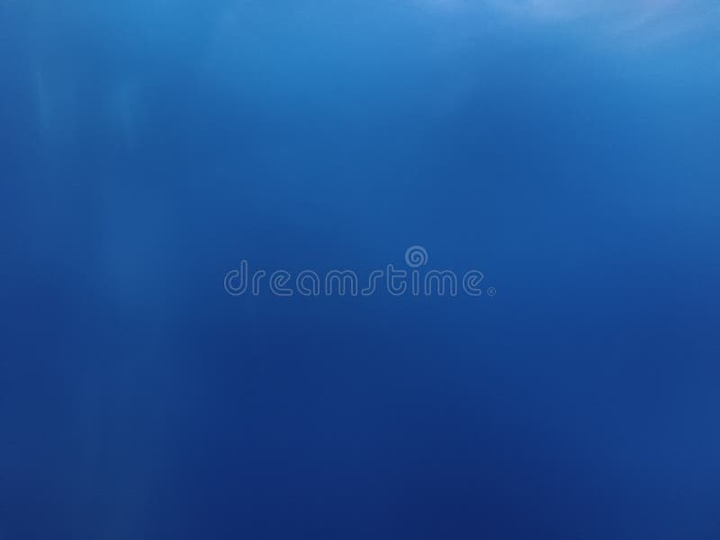 Perfect Navy Blue Background with Shades Stock Image - Image of ...