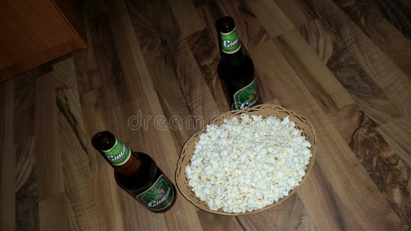 Perfect night editorial stock image. Image of night, perfect - 92679744