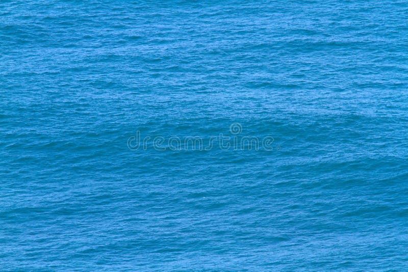 Perfect ocean water stock photo. Image of clean, surface - 41297290