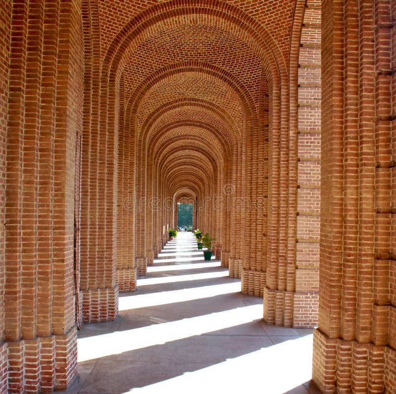 Perfect Parallel Beams Stock Photos - Free & Royalty-Free Stock Photos ...