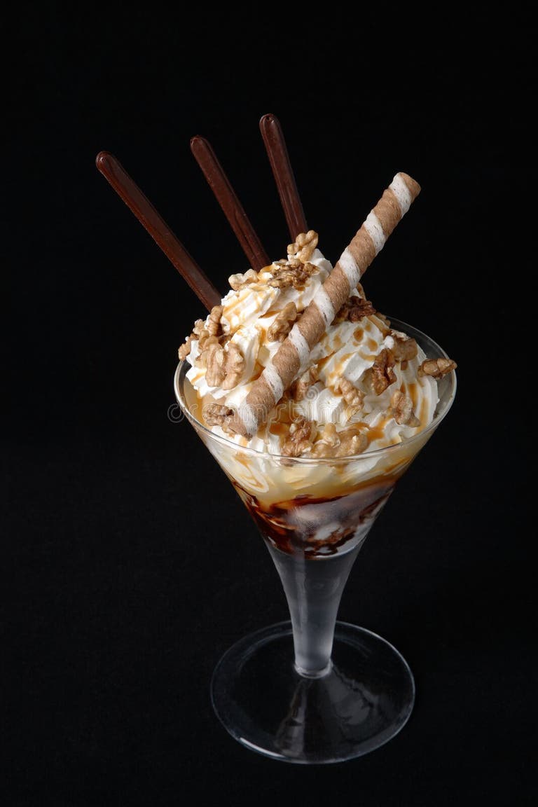 6,241 Perfect Frozen Dessert Stock Photos - Free & Royalty-Free Stock ...