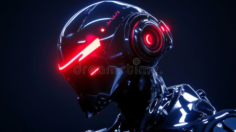 The Perfect Partner for Creativity, Technology, and Artistic Expression ...