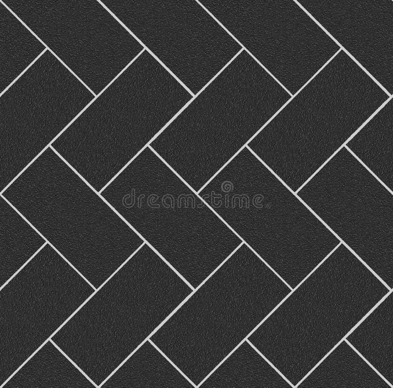 Perfect Pavement Seamless Pattern with Rough Surface Level - High ...