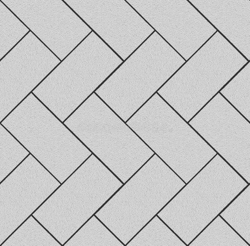 Perfect Pavement Seamless Pattern with Rough Surface Level - High ...
