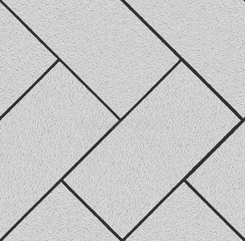 Perfect Pavement Seamless Pattern with Rough Surface Level - High ...