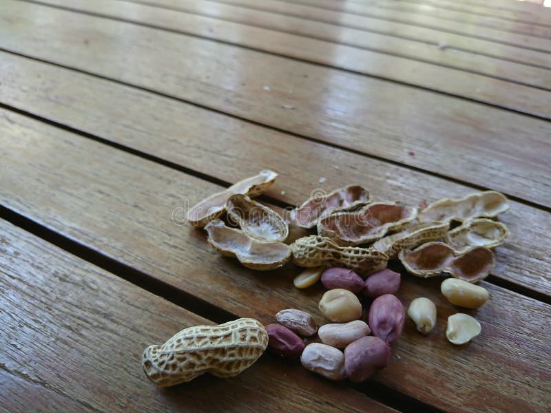 Maknyus Stock Photos - Free & Royalty-Free Stock Photos from Dreamstime