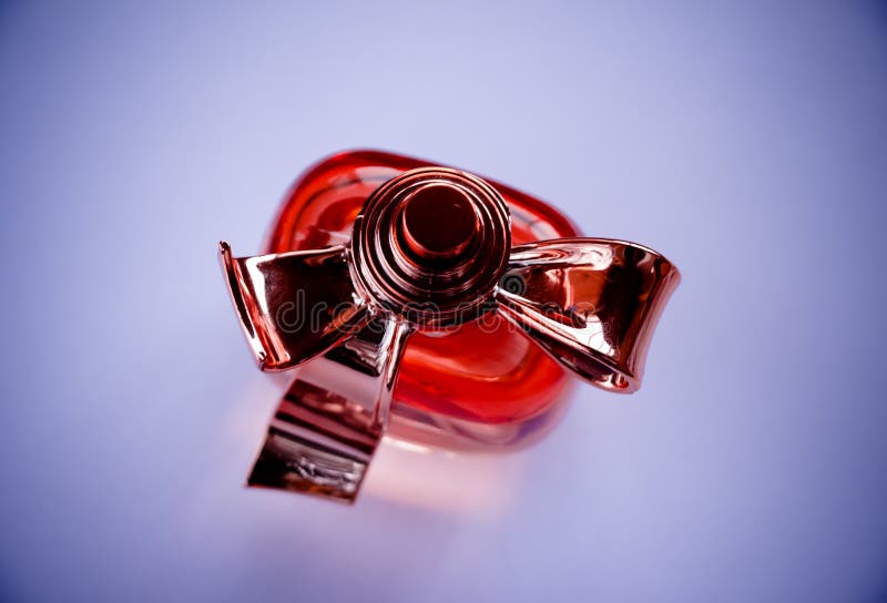 Perfect perfume stock image. Image of perfume, perfect - 40582791