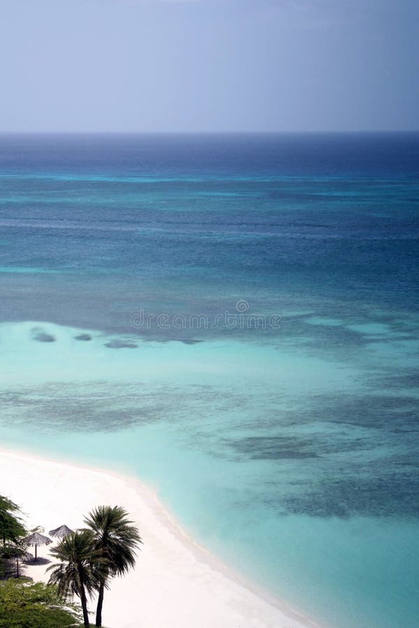 Perfect place stock photo. Image of bright, emotion, colour - 3909260