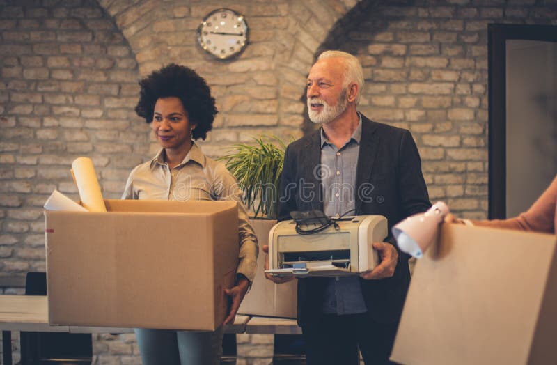 Perfect place for office stock photo. Image of race - 138428582