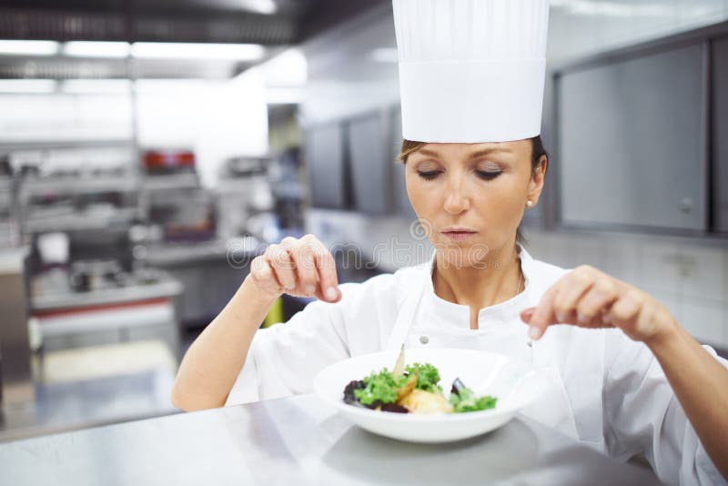 Perfect Portioning Stock Photos - Free & Royalty-Free Stock Photos from ...