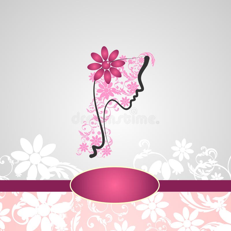 Woman Organization Logo Stock Illustrations – 1,594 Woman Organization ...