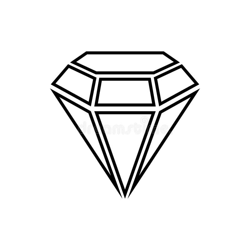 Perfect Quality Sign Icon. Software Development Icons Universal Set for ...