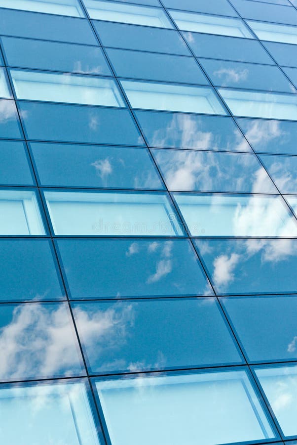 Reflections stock image. Image of texture, futuristic - 30175881