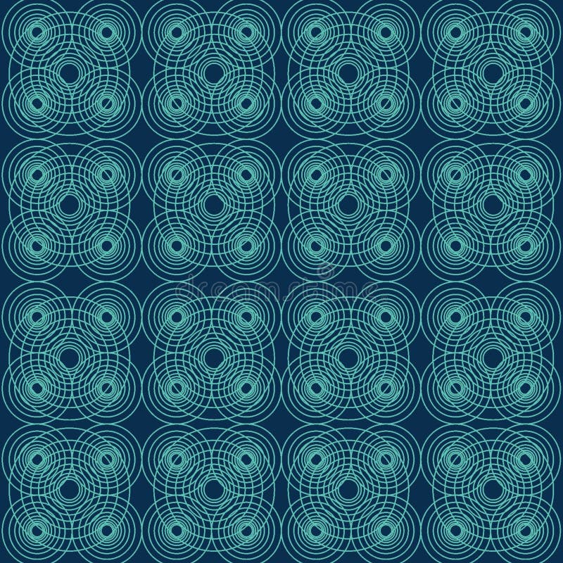 Freepik Linethai Vector Stock Photos - Free & Royalty-Free Stock Photos ...