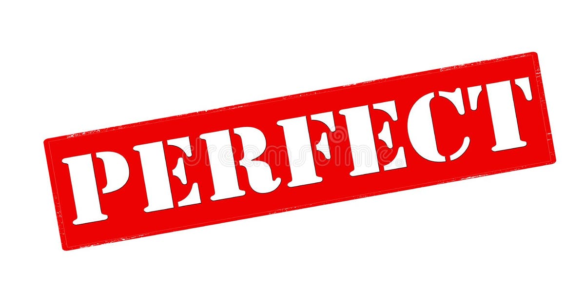 Perfect Word Stock Illustrations – 23,479 Perfect Word Stock ...