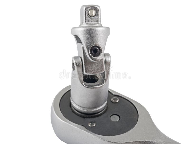 Perfect screwdriver stock image. Image of handle, tool - 58264167