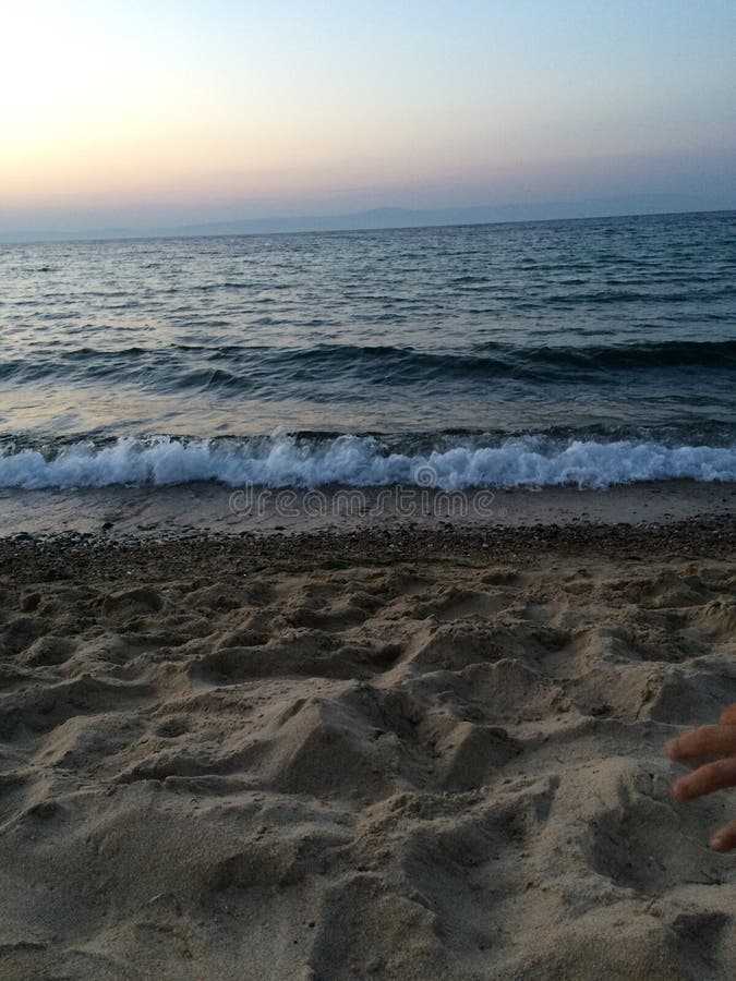 Perfect stock image. Image of real, perfect, good - 90827221