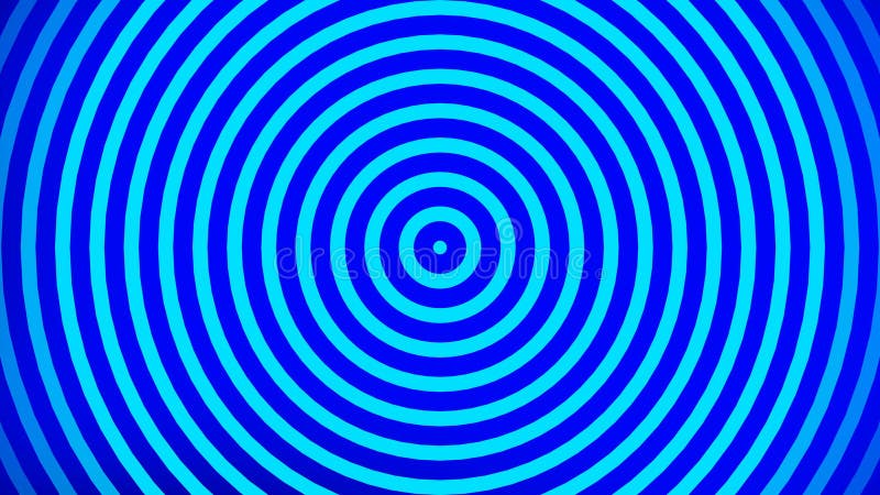 Perfect Seamless Loop 4K Footage. Animated Pulsating Circles or Radio ... Perfect Seamless Loop 4K Footage. Animated Pulsating Circles or Radio ...