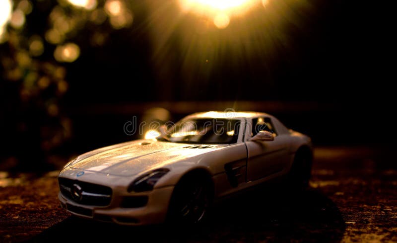 Perfect shifts stock image. Image of shifts, perfect - 78752171