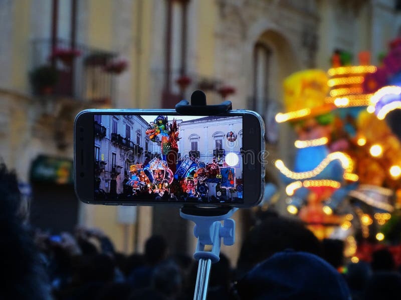 A Perfect Shot of a Resort in Goa Captured Perfectly by a Young ...