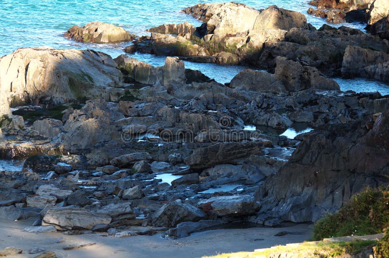 Perfect stone arch stock image. Image of cloud, gate - 104549933