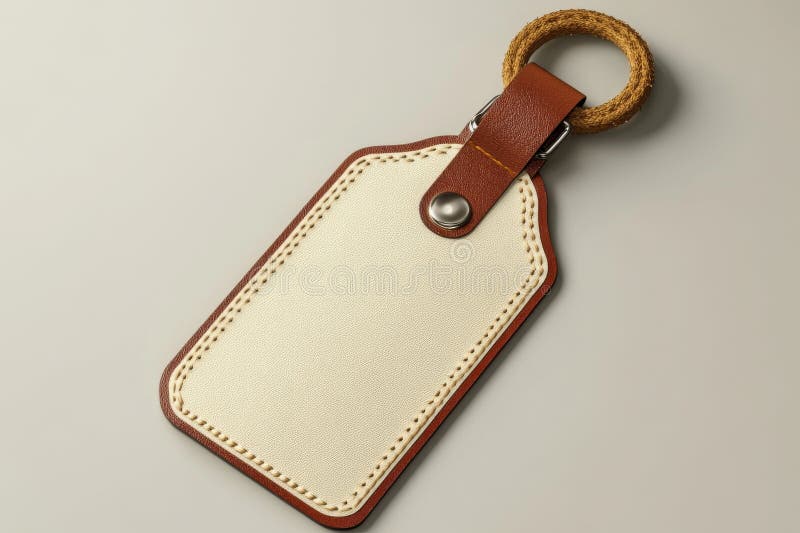 Perfect for Stylishly Displaying Travel Accessory Designs, this Empty ...