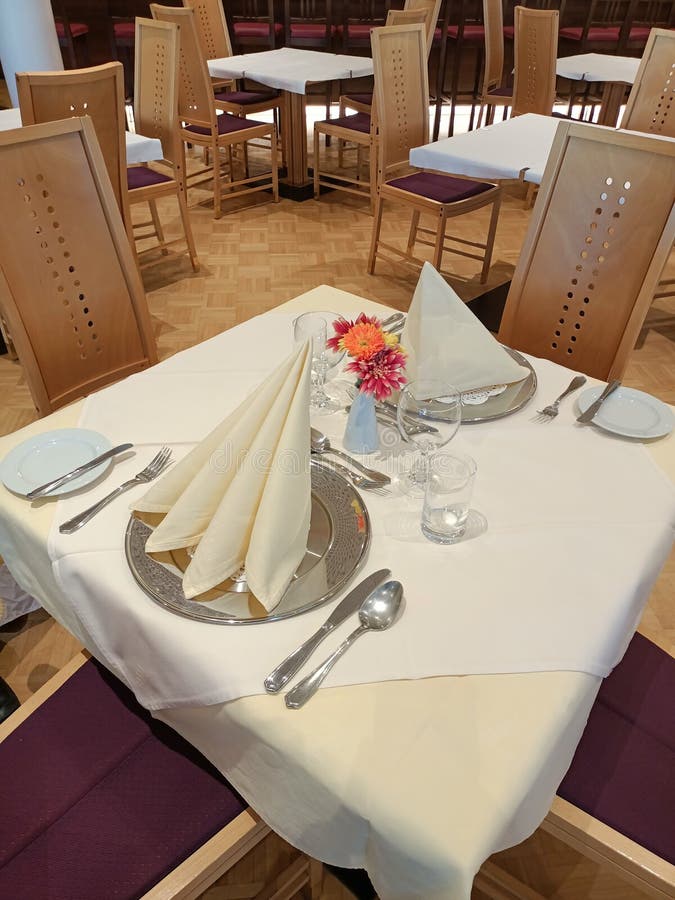 Perfect table set up stock image. Image of party, perfect - 269103995