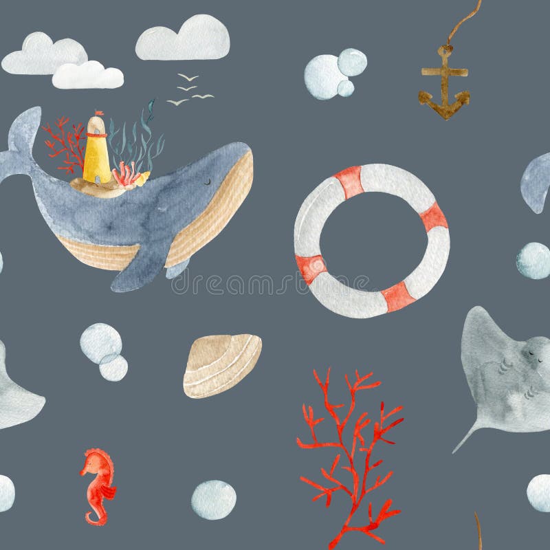 Nautcolor Medley Stock Illustrations – 1 Nautcolor Medley Stock ...