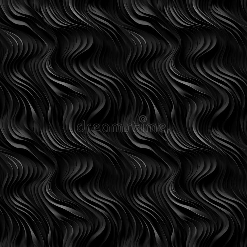 195 Oled Texture Stock Photos - Free & Royalty-Free Stock Photos from ...