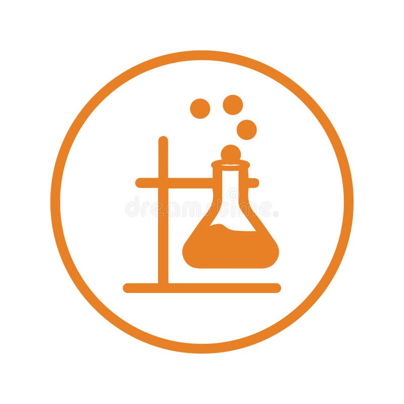 Scientific Designing Stock Illustrations – 96 Scientific Designing ...