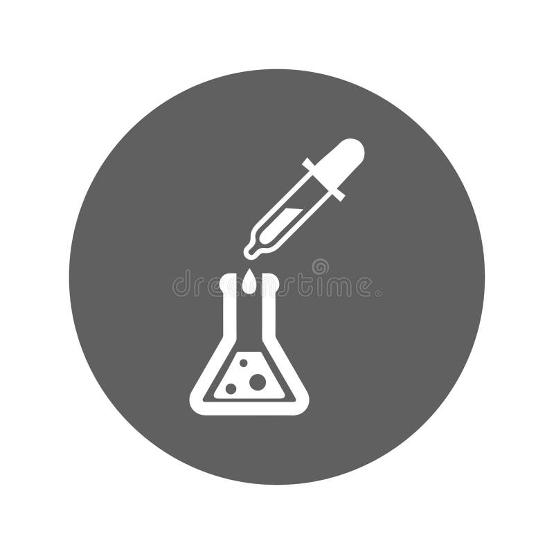 Scientific Designing Stock Illustrations – 96 Scientific Designing ...