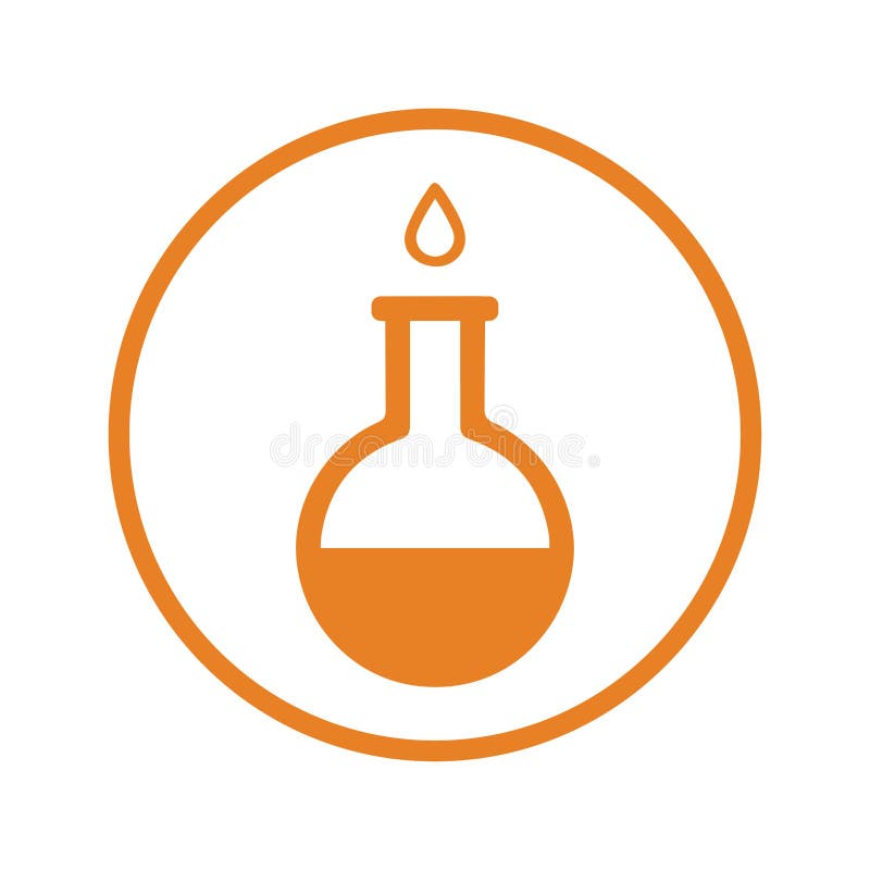 Scientific Designing Stock Illustrations – 96 Scientific Designing ...