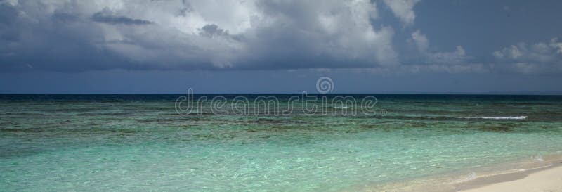 Perfect Water Picture. Image: 7890029