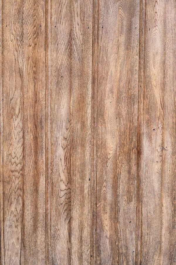 Perfect Wood Wall Texture Background Stock Photo - Image of plank, pine ...
