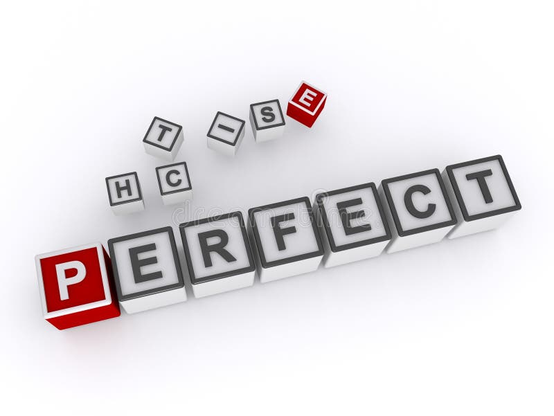 Infallible Stock Illustrations – 40 Infallible Stock Illustrations ...