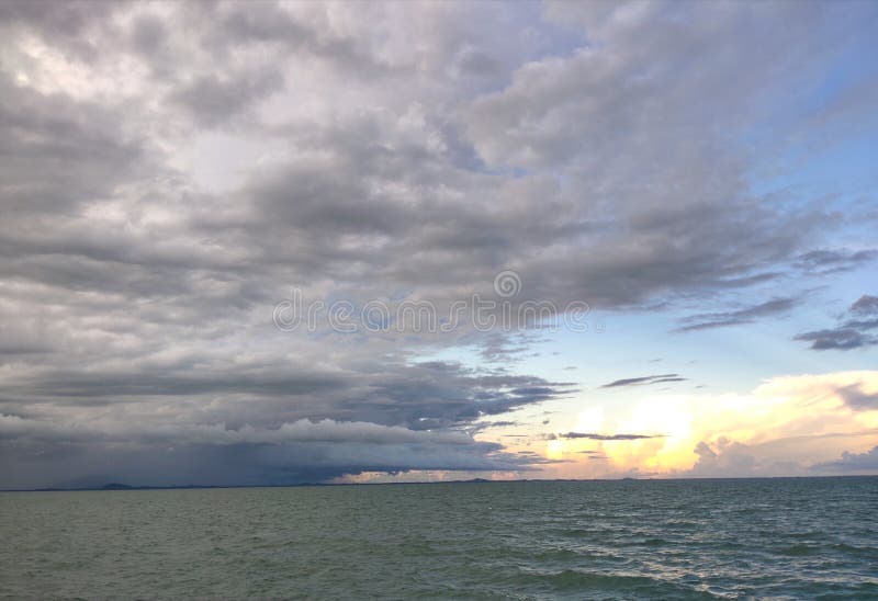 Perfect world on earth stock photo. Image of world, darkside - 200544046