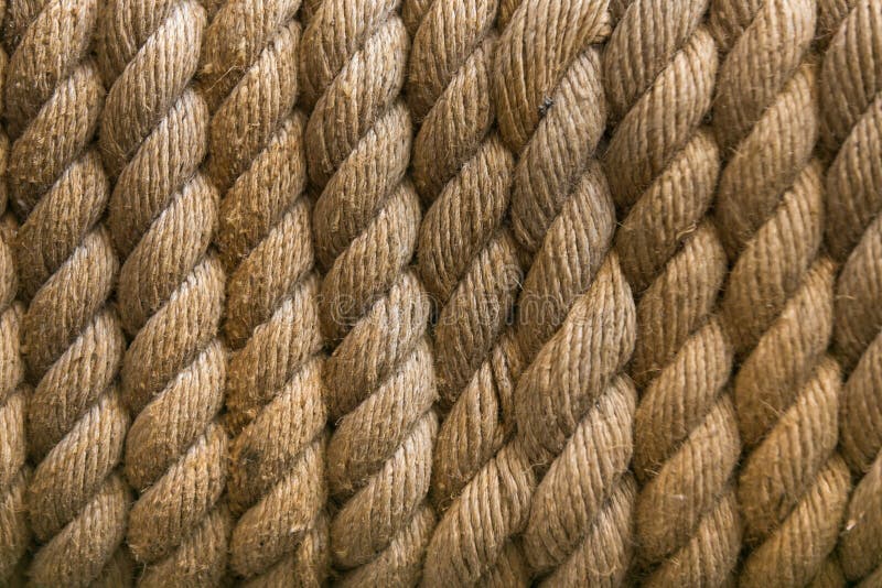989 Seamless Rope Texture Photos - Free & Royalty-Free Stock Photos ...