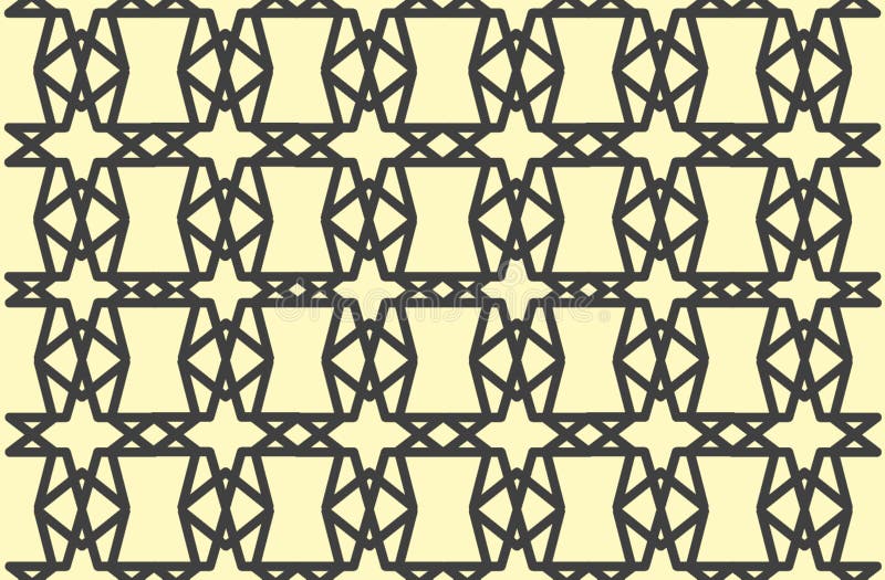 Background Pattern Blends with Color, Suitable for Design Projects ...