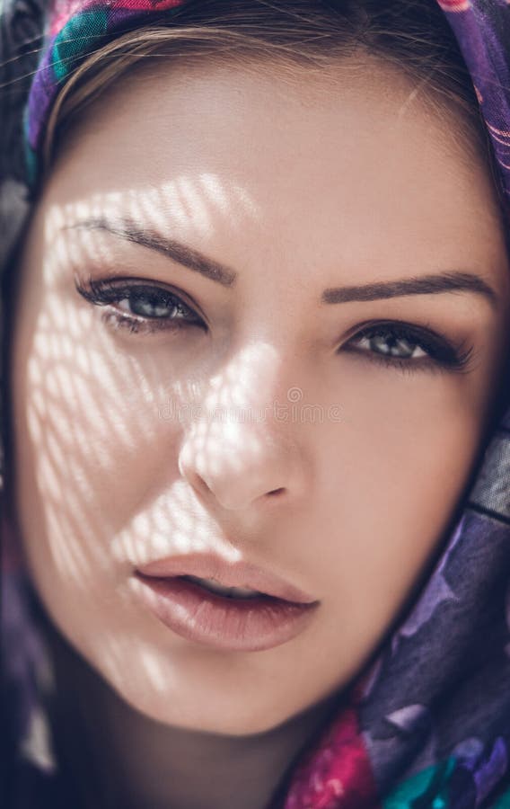 Perfection stock photo. Image of adults, caucasian, dream - 157003074