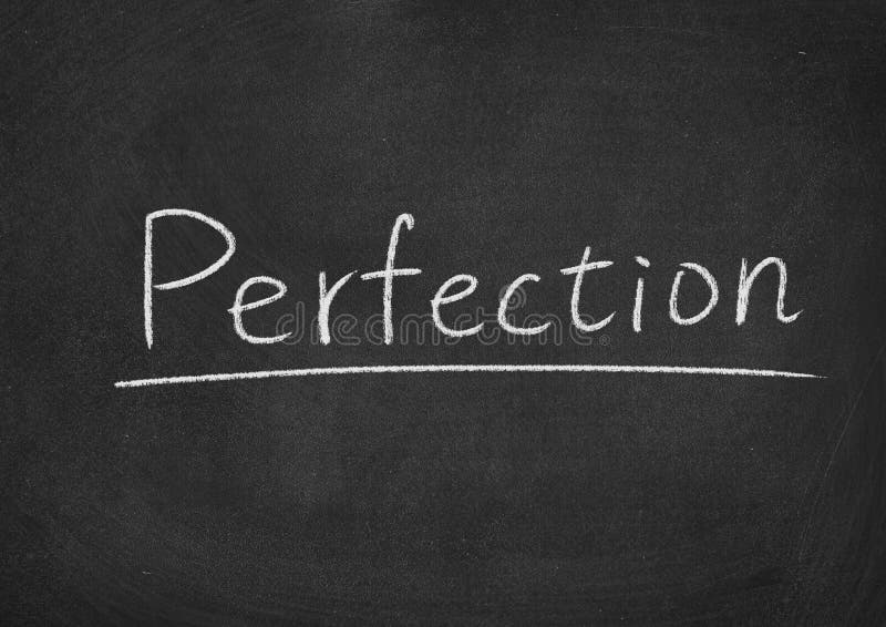 221,420 Perfection Stock Photos - Free & Royalty-Free Stock Photos from ...