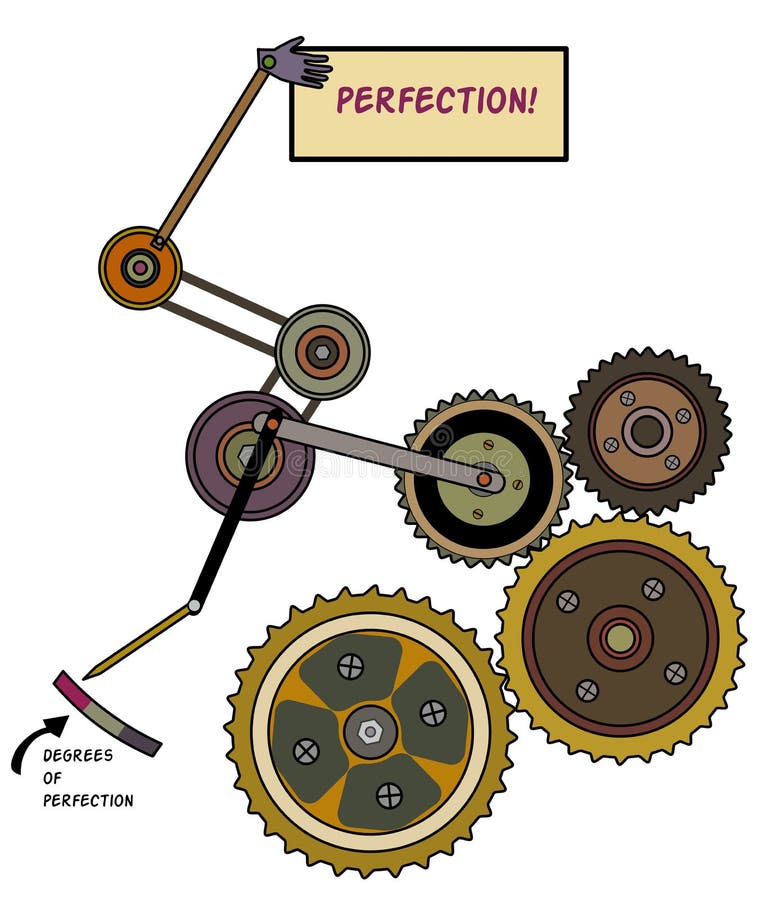 Cogs Working Vector Stock Illustrations – 494 Cogs Working Vector Stock ...