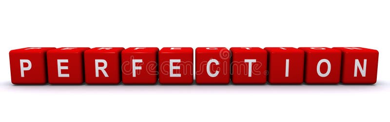 Perfection Stock Illustrations – 55,188 Perfection Stock Illustrations ...