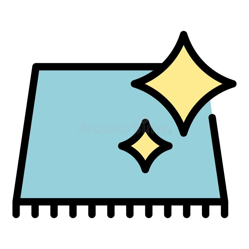 Carpet Clean Logo Stock Illustrations – 2,481 Carpet Clean Logo Stock ...