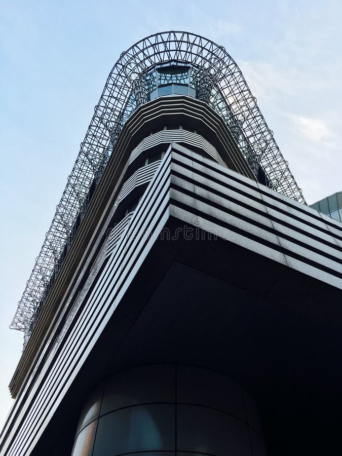 Perfectionism stock photo. Image of architecture, building - 92973634