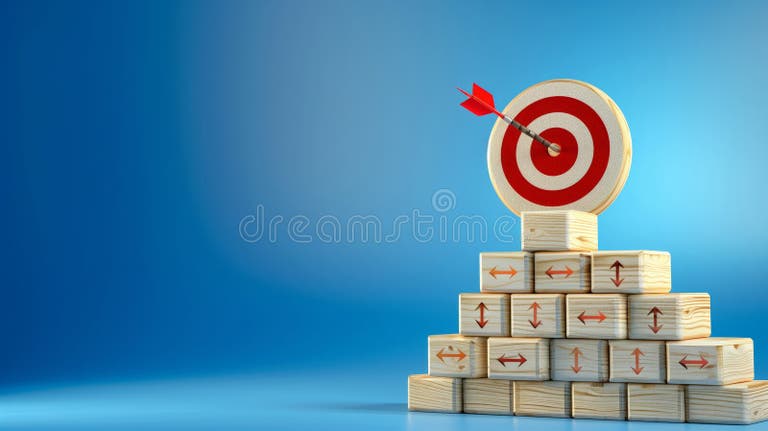 Target Pyramid Stock Illustrations – 2,307 Target Pyramid Stock ... Target Pyramid Stock Illustrations – 2,307 Target Pyramid Stock ...