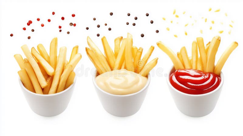 Chewy Edge Stock Illustrations – 216 Chewy Edge Stock Illustrations ...