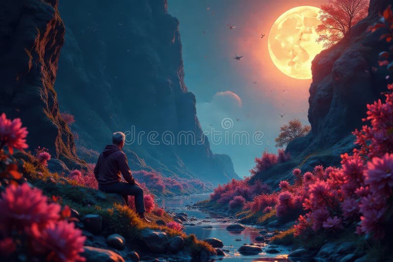 Perfectly Integrated Elements, No Visible Gaps, Consistency, Continuity ...