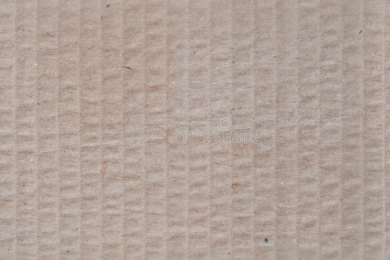 Seamless Cardboard Texture stock photo. Image of surface - 173720620