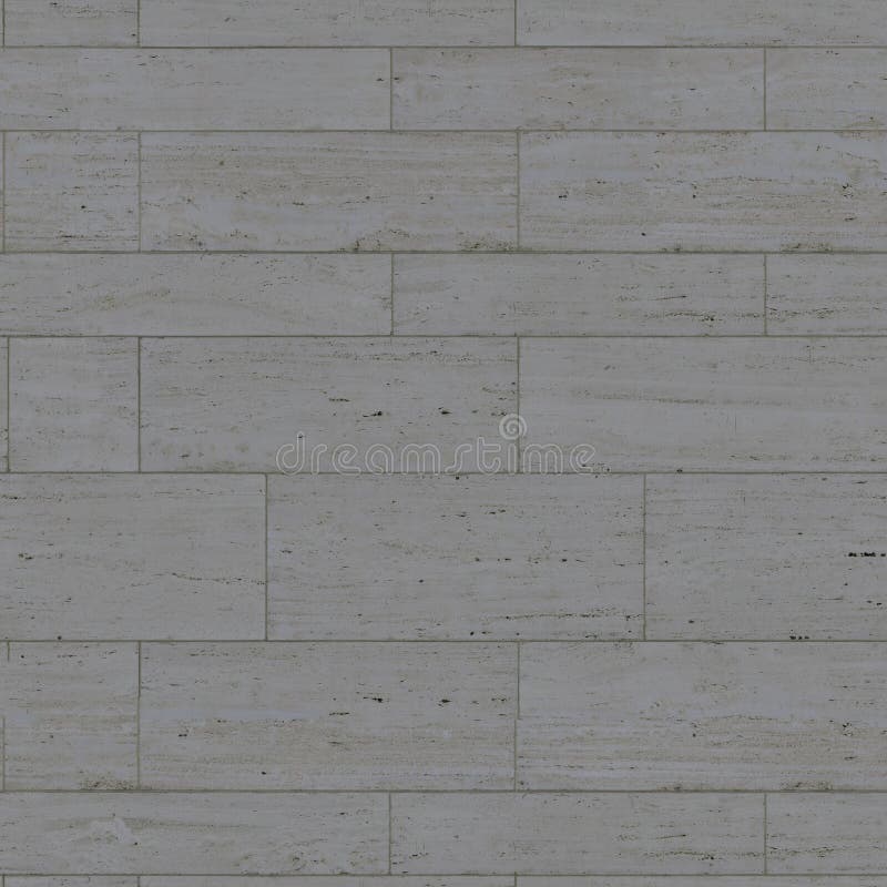 Perfectly Seamless Texture Brick Stock Photo - Image of quality, studio ...