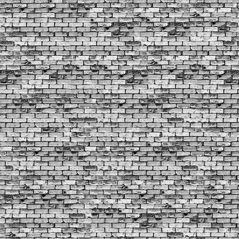 Perfectly Seamless Texture Brick Stock Image - Image of models, render ...